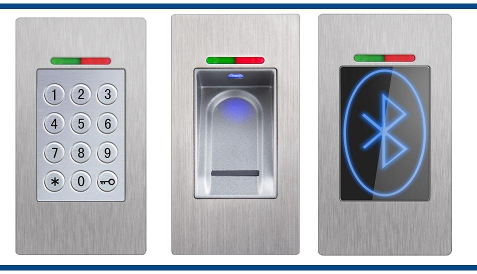 NML Solutions - Products